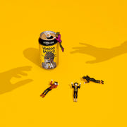 Voodoo Buddies – Vootique by Voodoo Ranger