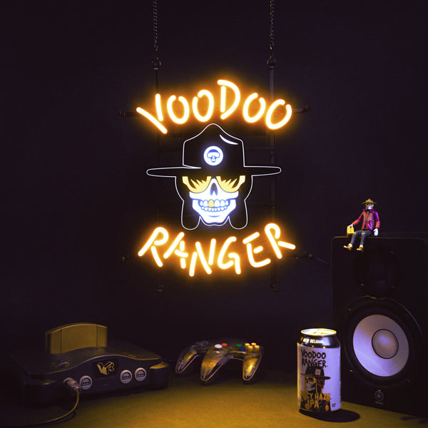 Neon – Vootique by Voodoo Ranger